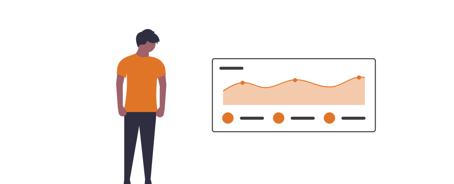 Help, mijn kind heeft een slecht rapport – Wijsr
