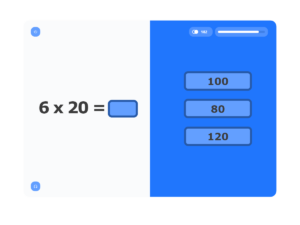 Tafel van 20 – Wijsr