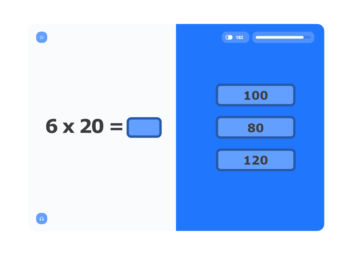Tafel van 20 – Wijsr